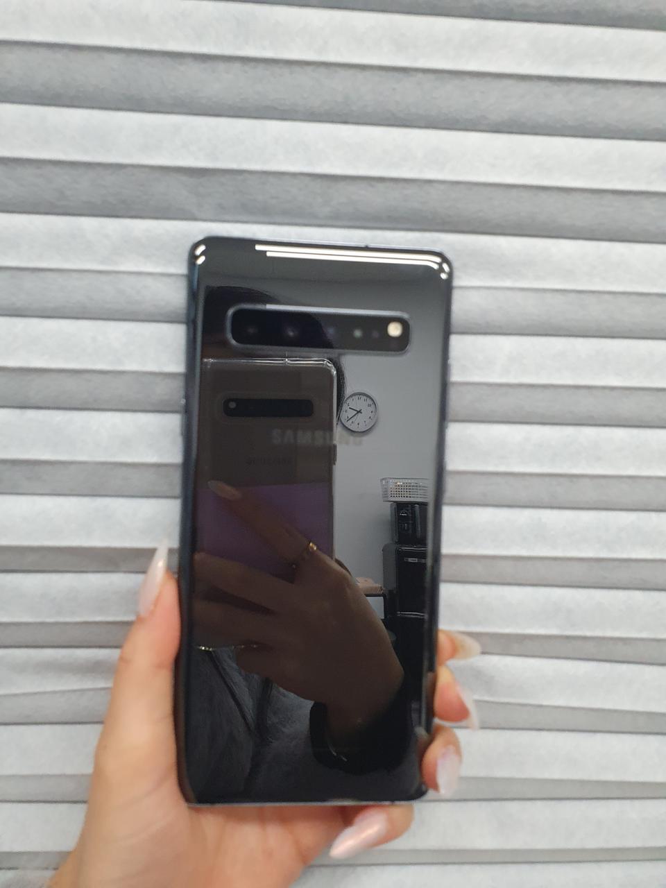 갤럭시S10 5G 용량512기가 1129-9 | 헬로마켓