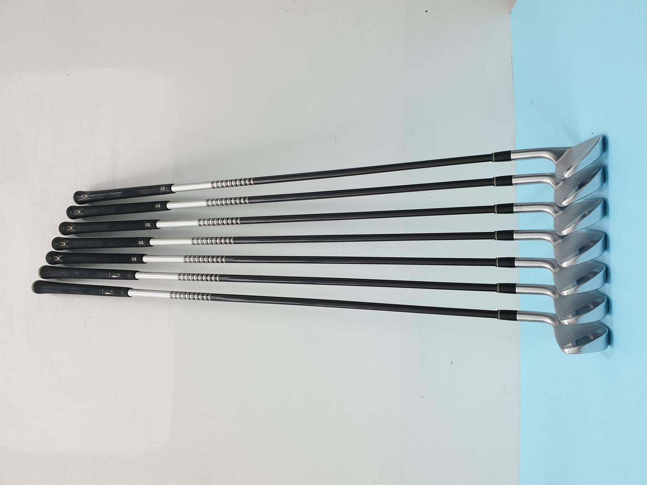 포틴 FORTEEN TC910 _TOURAD 75R ... | 헬로마켓