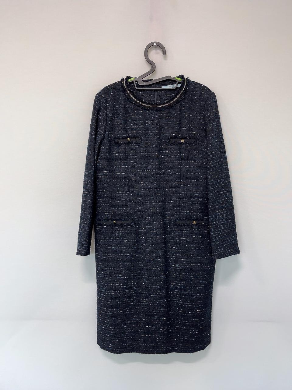 BCBG 원피스 66 | 세컨웨어