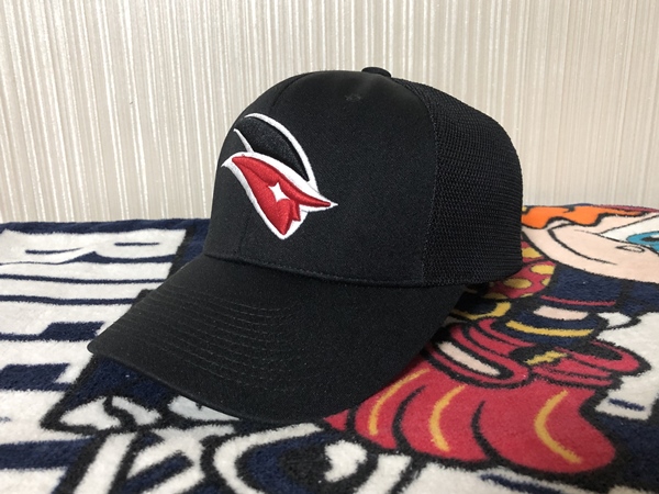 KBO KT위즈 마법사모자/캡 F | 헬로마켓