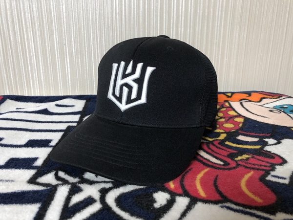 KBO KT위즈 모자/캡 58cm | 헬로마켓