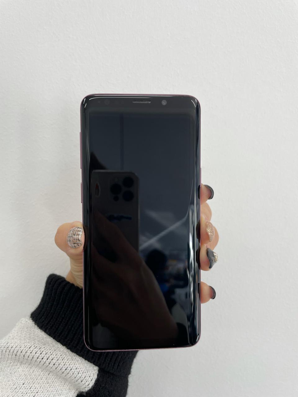 갤럭시s9 aaaa급!!1130-4 | 헬로마켓