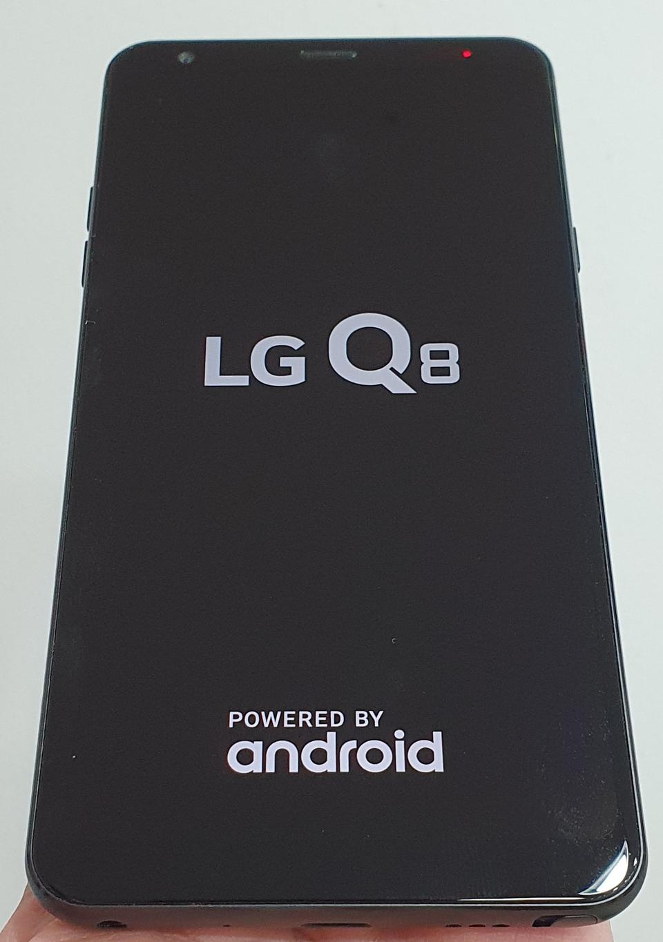 LG Q815 64기가 A급 정상공기계 팝니다 | 헬로마켓