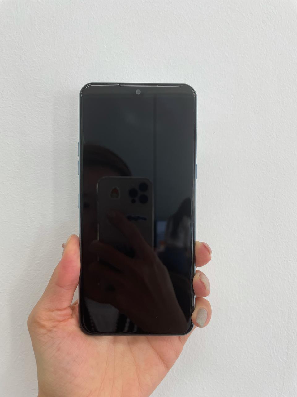 LG Q51 Q510 ssss급!! | 헬로마켓