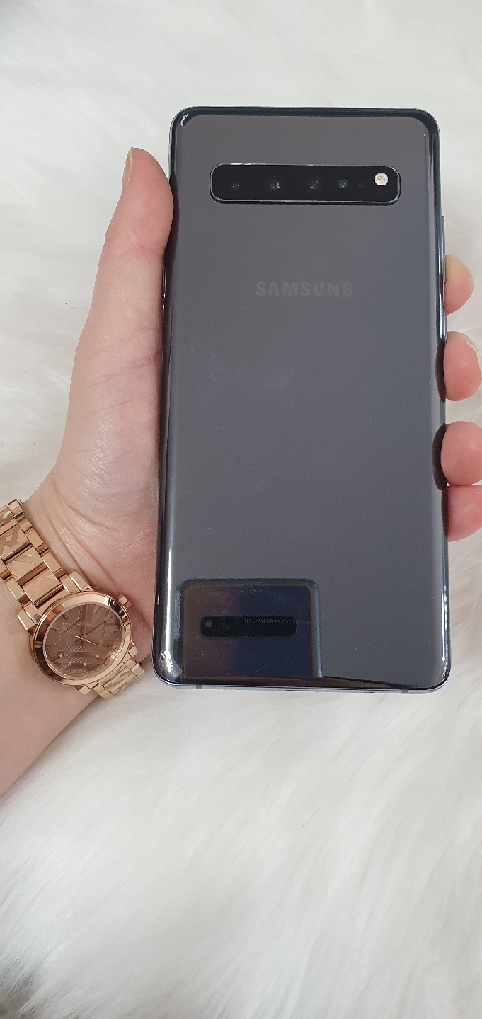 s105g 512기가 블랙 28만 | 헬로마켓