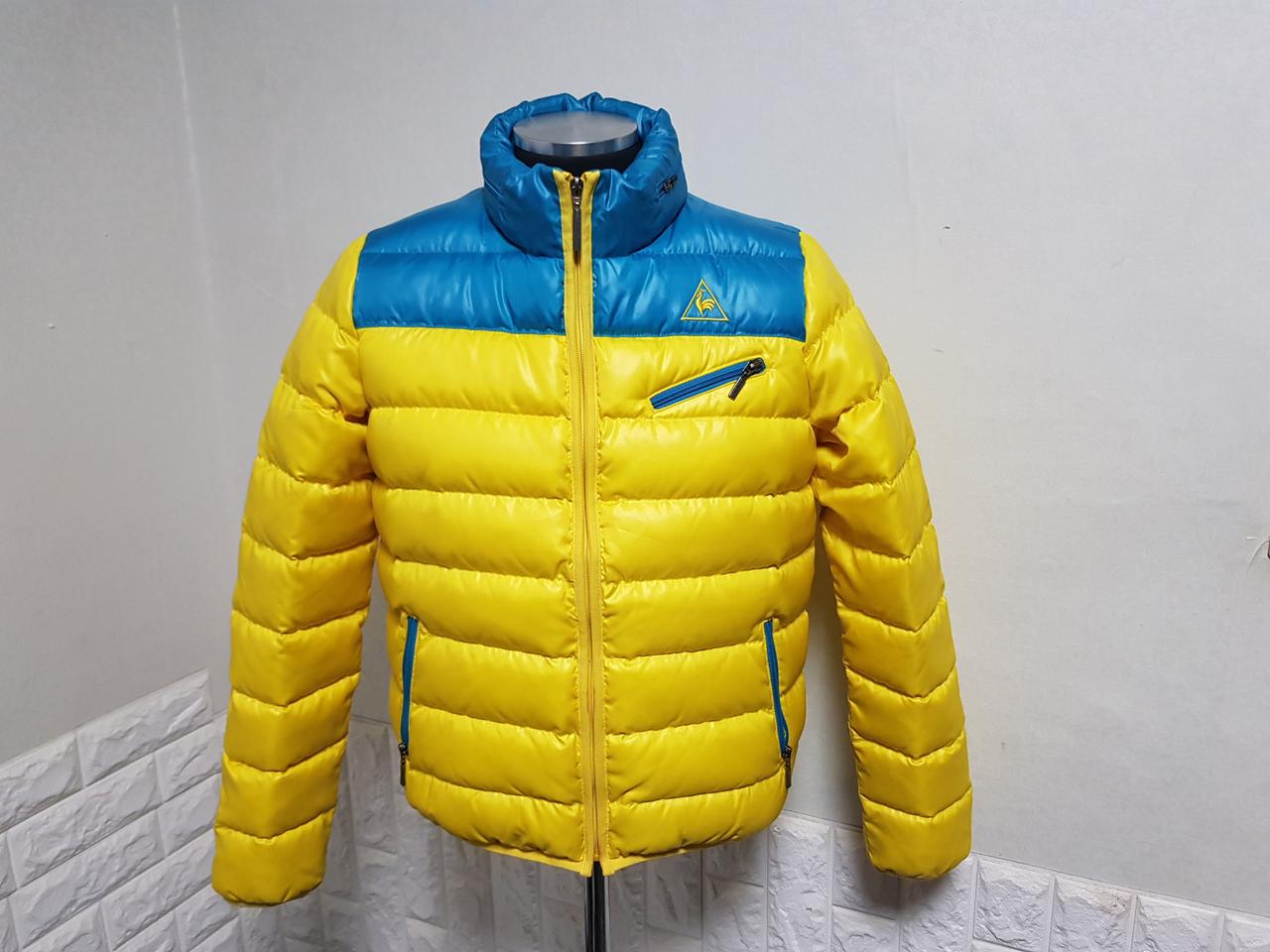 르꼬끄패딩(여)L | 헬로마켓