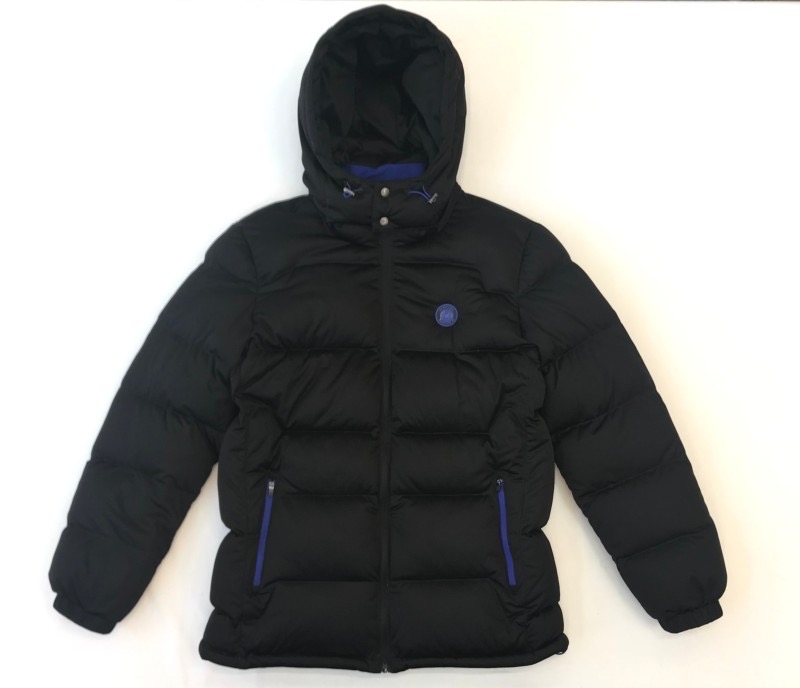 JDX 골프 여성 다운 패딩 100 | 세컨웨어(헬로마켓)