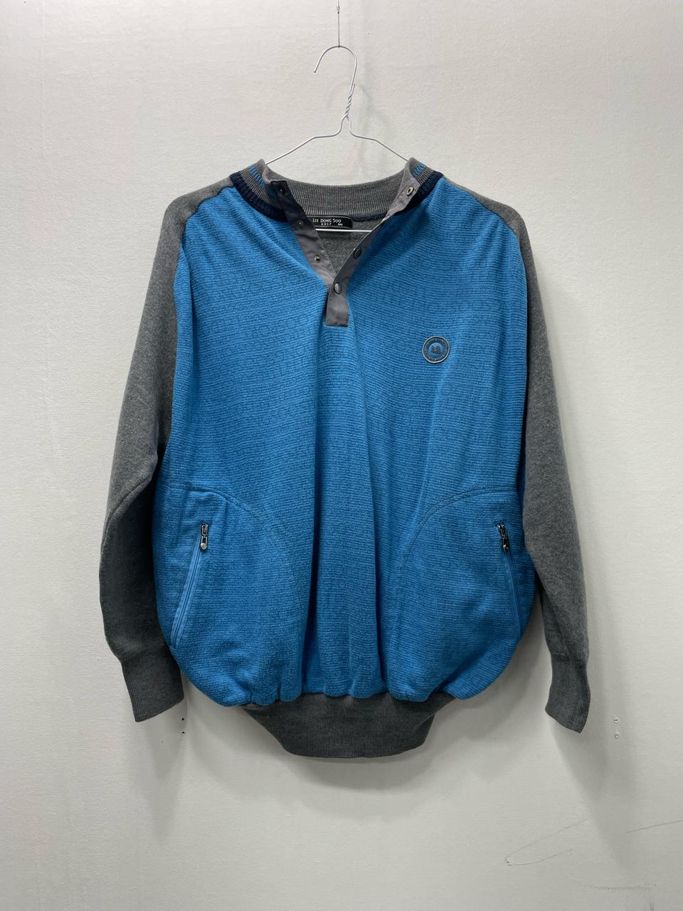 LEE DONG SOO 티 100 | 헬로마켓