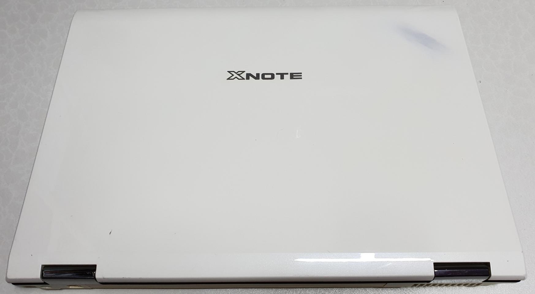 서든 전용 LG Xnote 게이밍 노트북 업글버전 팜. | 헬로마켓