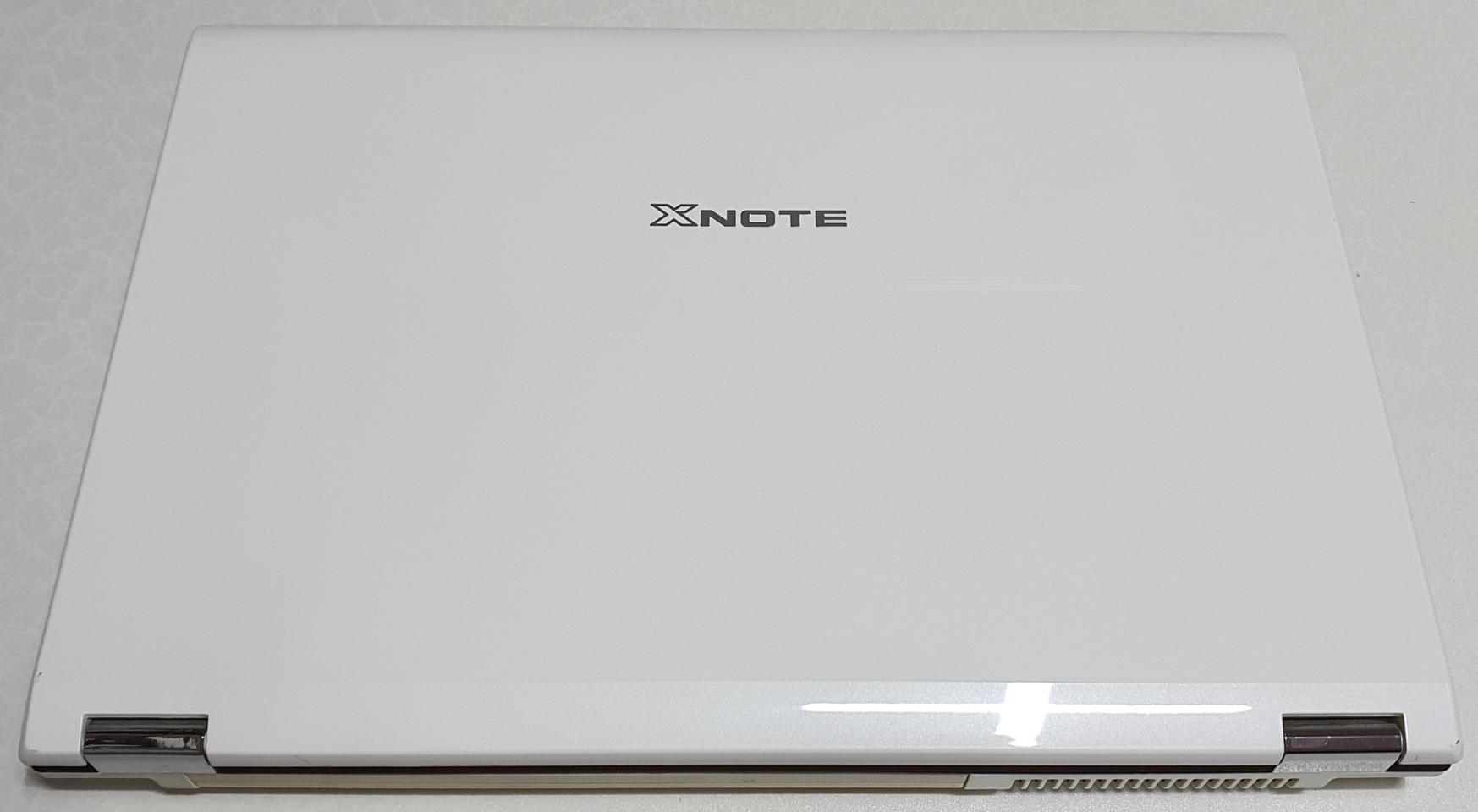 서든 전용 LG Xnote 게이밍 노트북 업글버전 팜. | 세컨웨어(헬로마켓)