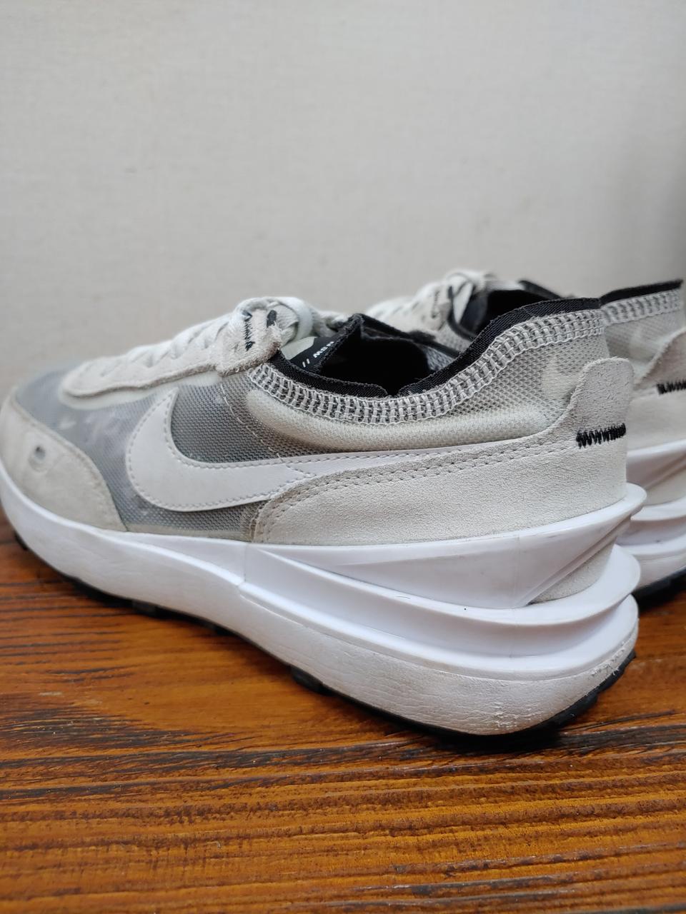 나이키 와플원 써밋(US8표비260추천255) | 세컨웨어