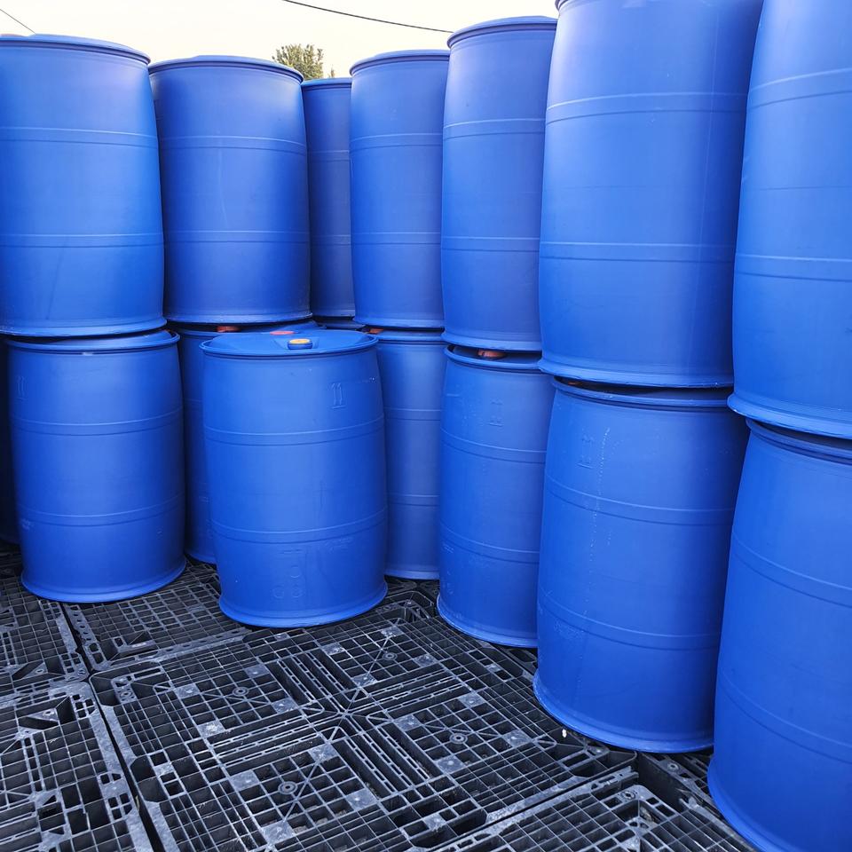 세척품 200L pe드럼(물통, 기름통, 농약통, 난타통) | 헬로마켓
