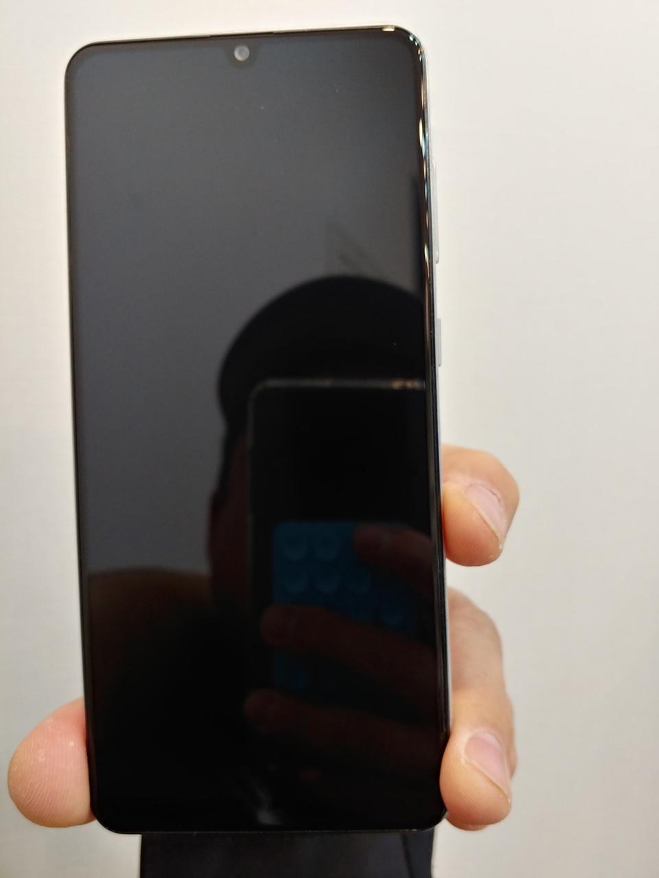 갤럭시A31 A315 64기가 1208-8 | 헬로마켓