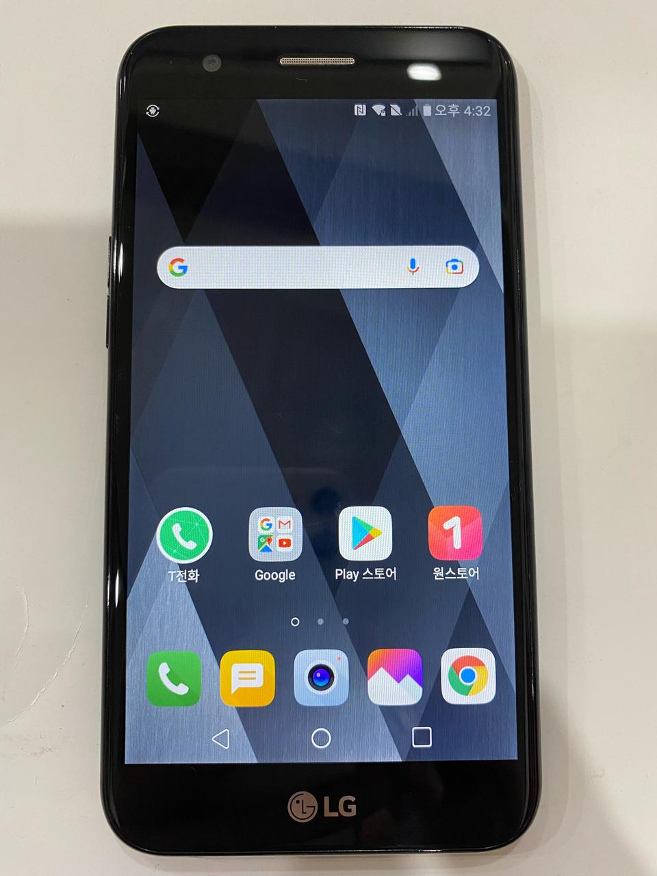 LG X401 LGM-X401S | 헬로마켓