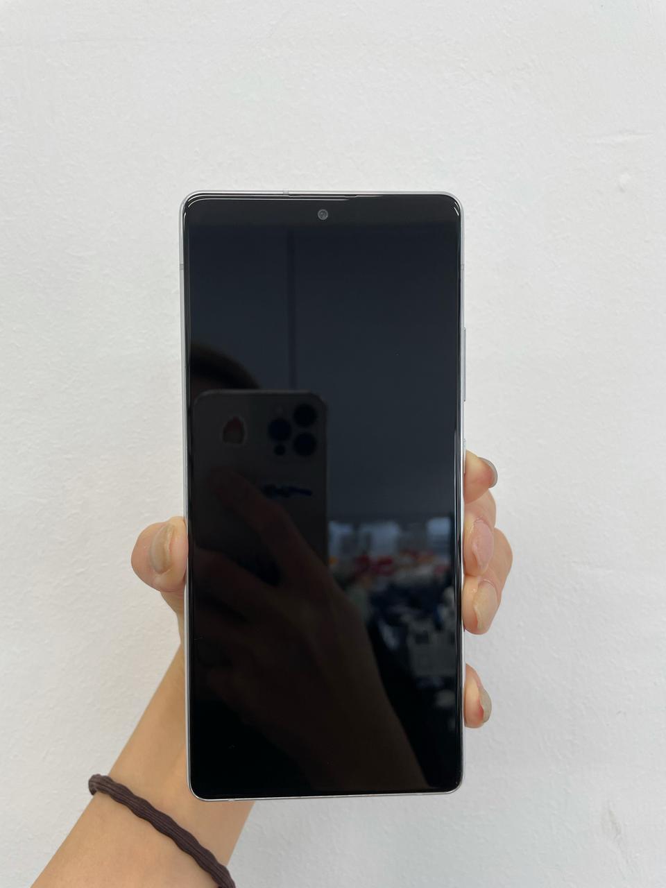 갤럭시A퀀텀 A716 128기가 aaaa급!! | 헬로마켓