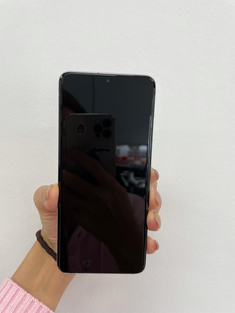 갤럭시s20 128기가 ssss급!!! | 세컨웨어(헬로마켓)