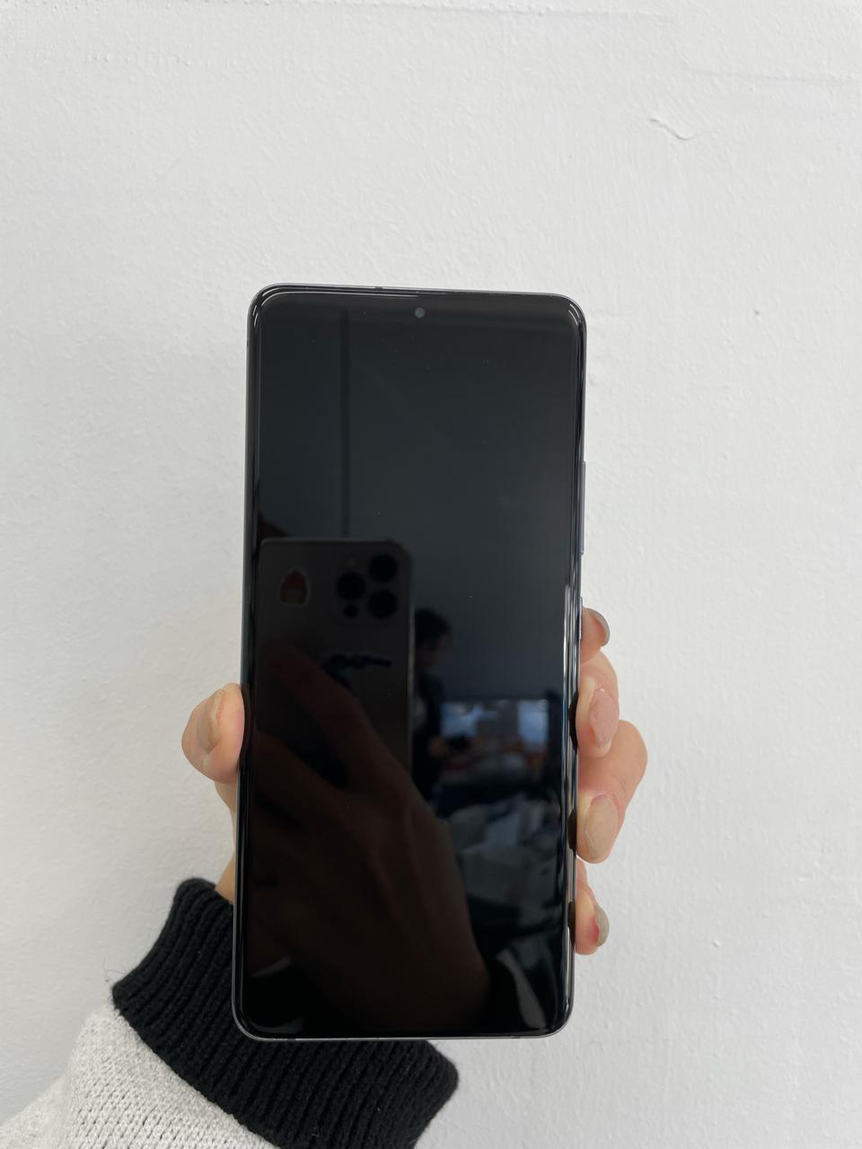 갤럭시A퀀텀2 A826 ssss급!!21년7월개통!! | 세컨웨어(헬로마켓)