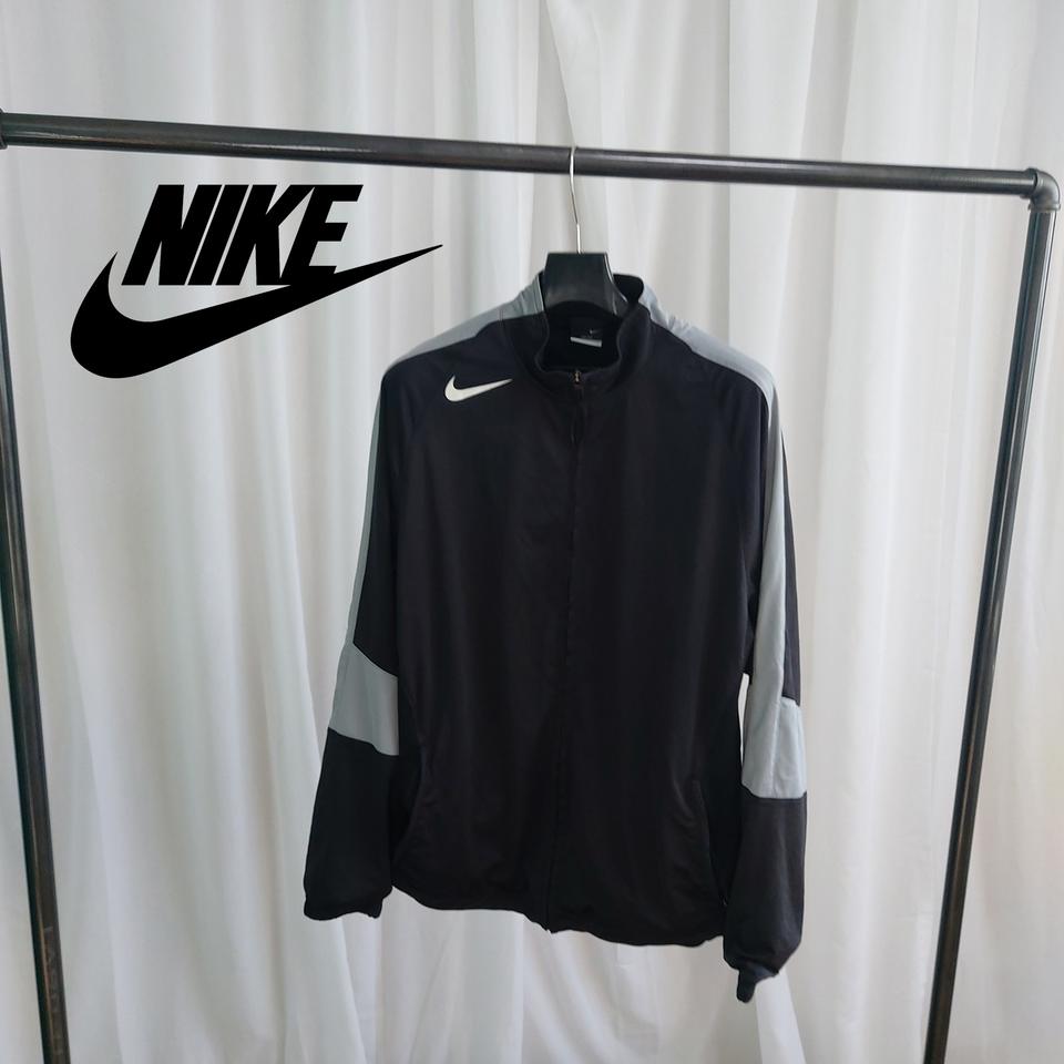 100 나이키 바람막이 100사이즈 A1977 | 헬로마켓