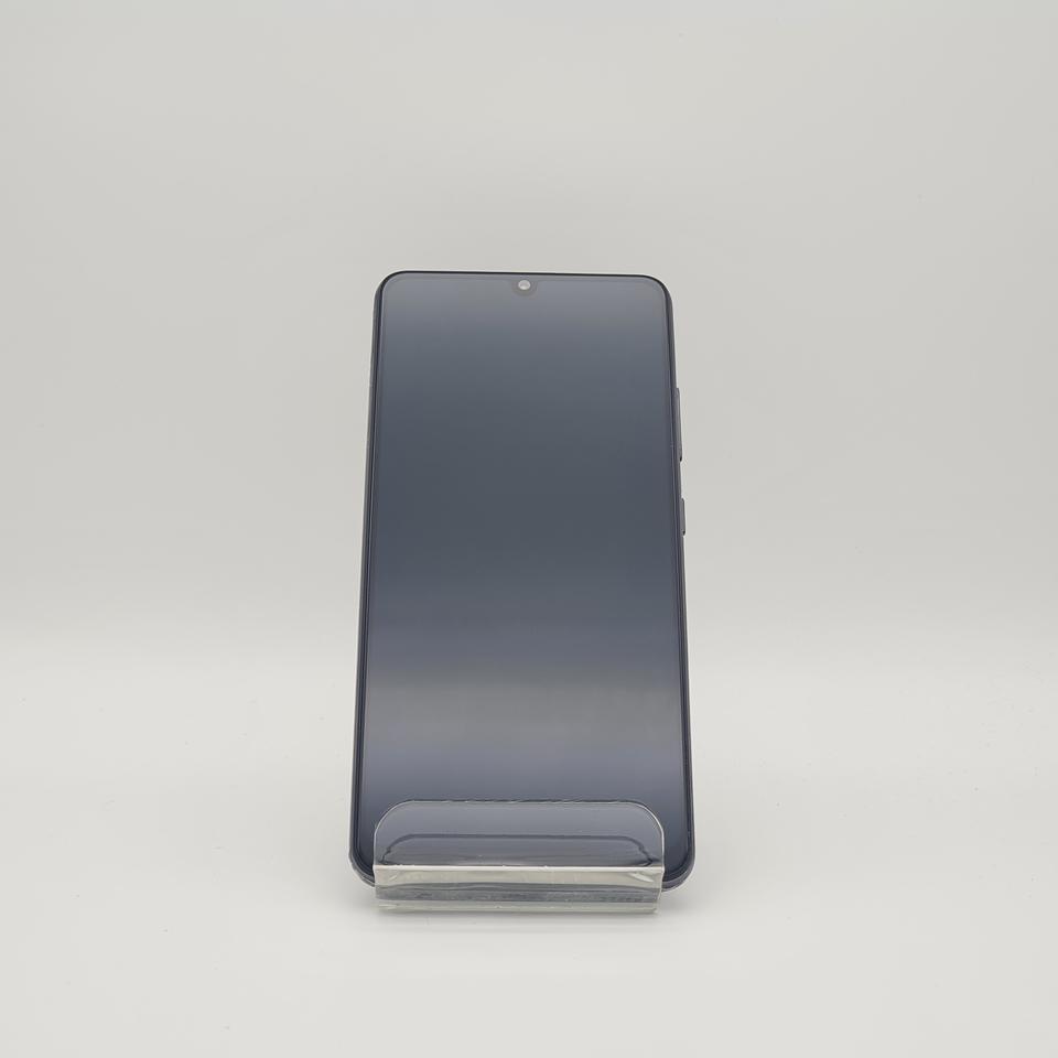 갤럭시 A32 64G블랙 무료배송 | 헬로마켓