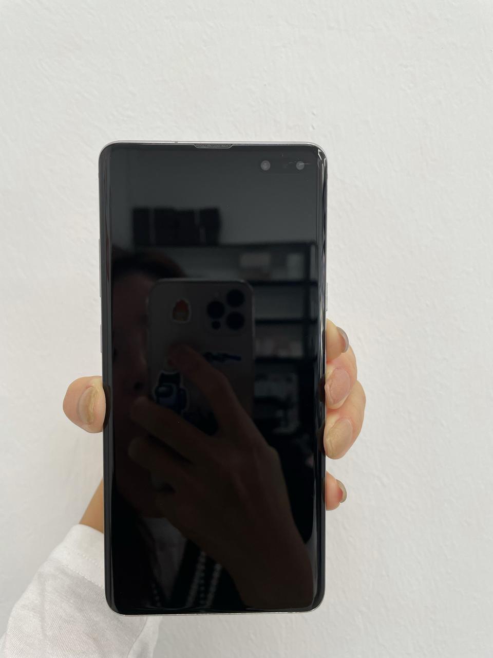 갤럭시s10 5g 512기가 !! | 세컨웨어(헬로마켓)