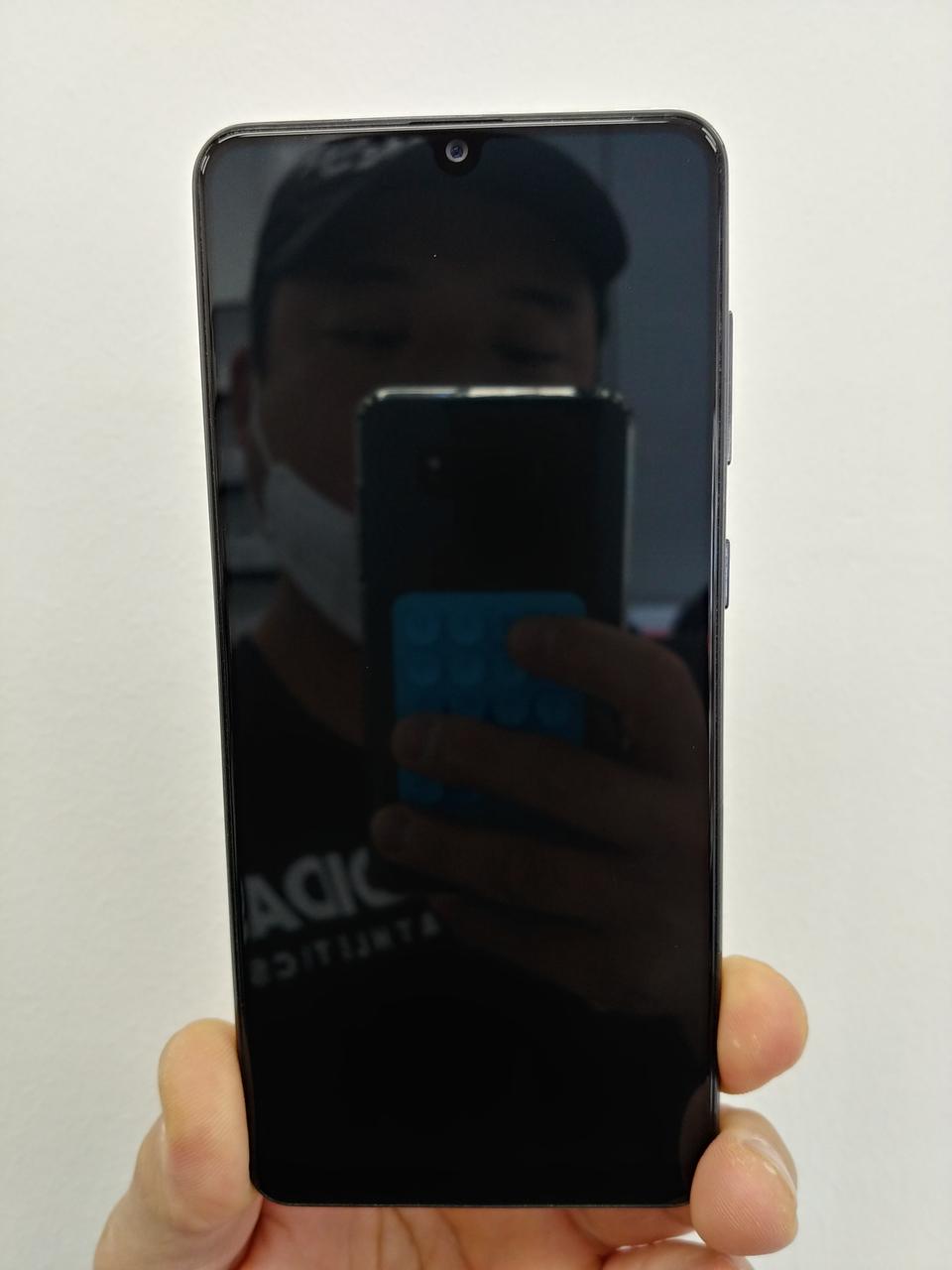 갤럭시A31 A315 64기가 1220-5 | 헬로마켓