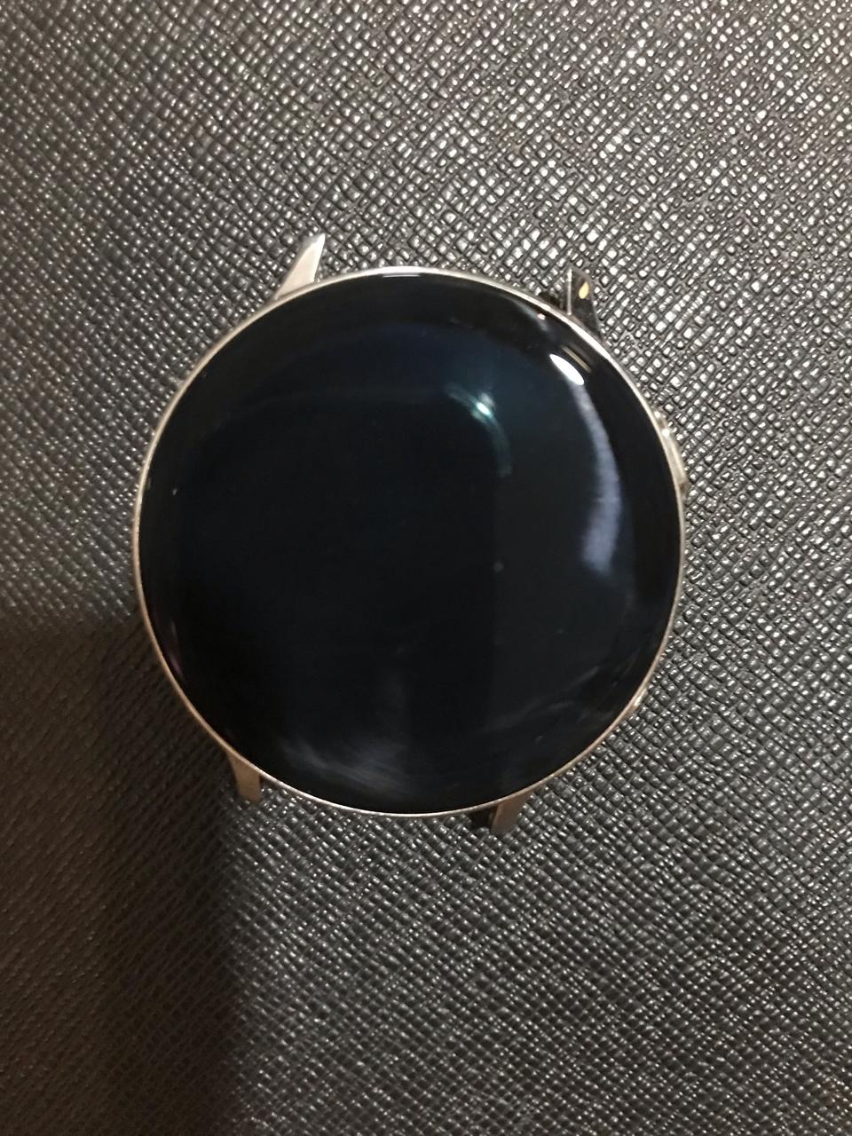 갤럭시워치 액티브2 44mm lte버젼 | 헬로마켓