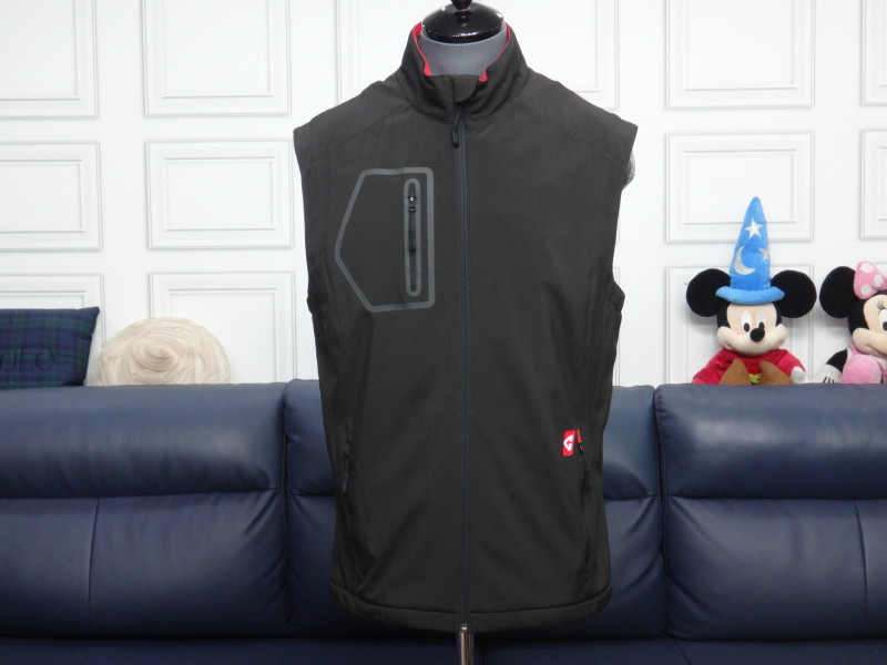 (110호) GERBING 7V Torrid Shel... | 헬로마켓