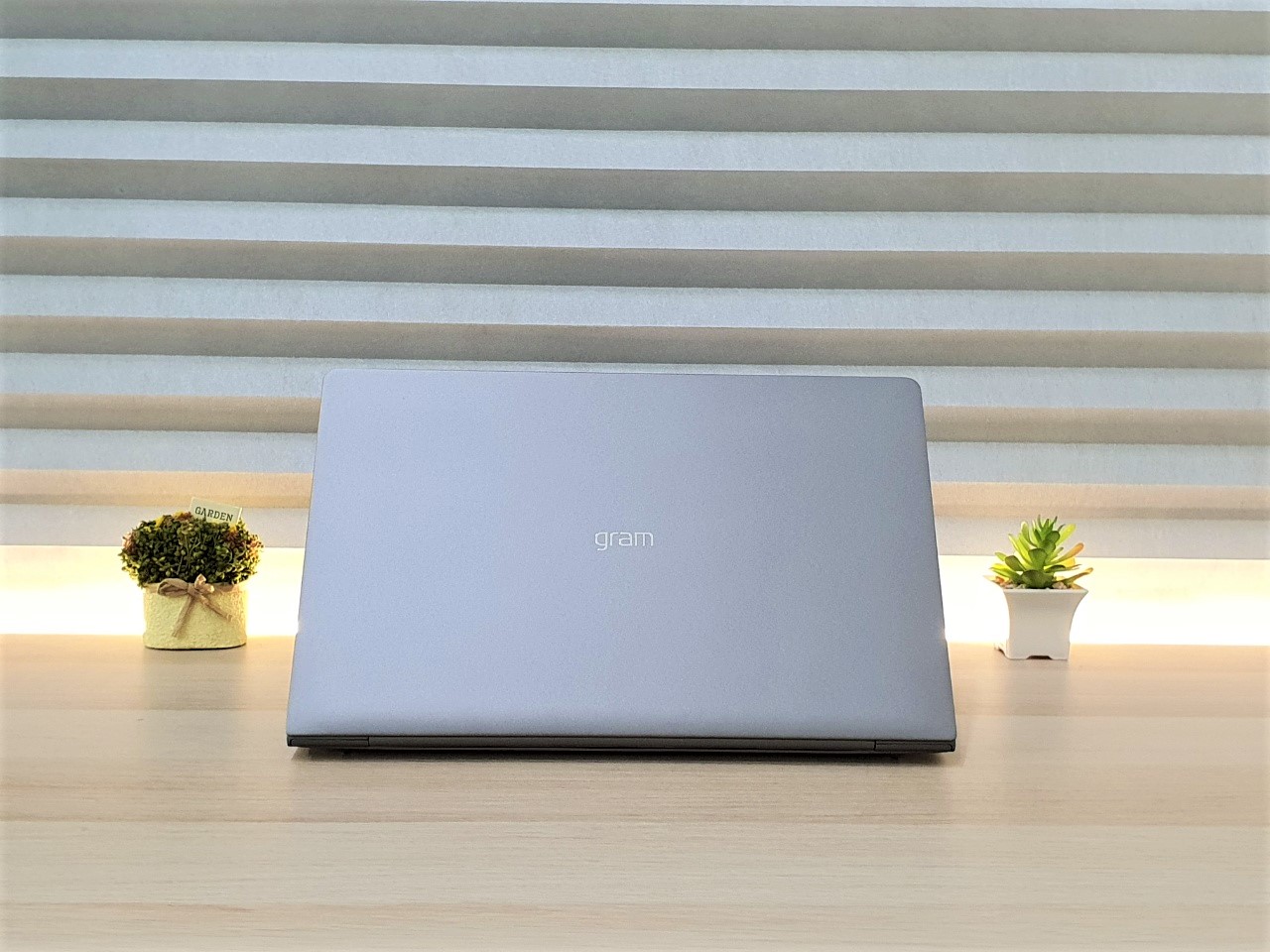 LG/올데이그램14/램8/SSD128/980g/그레이... | 세컨웨어(헬로마켓)