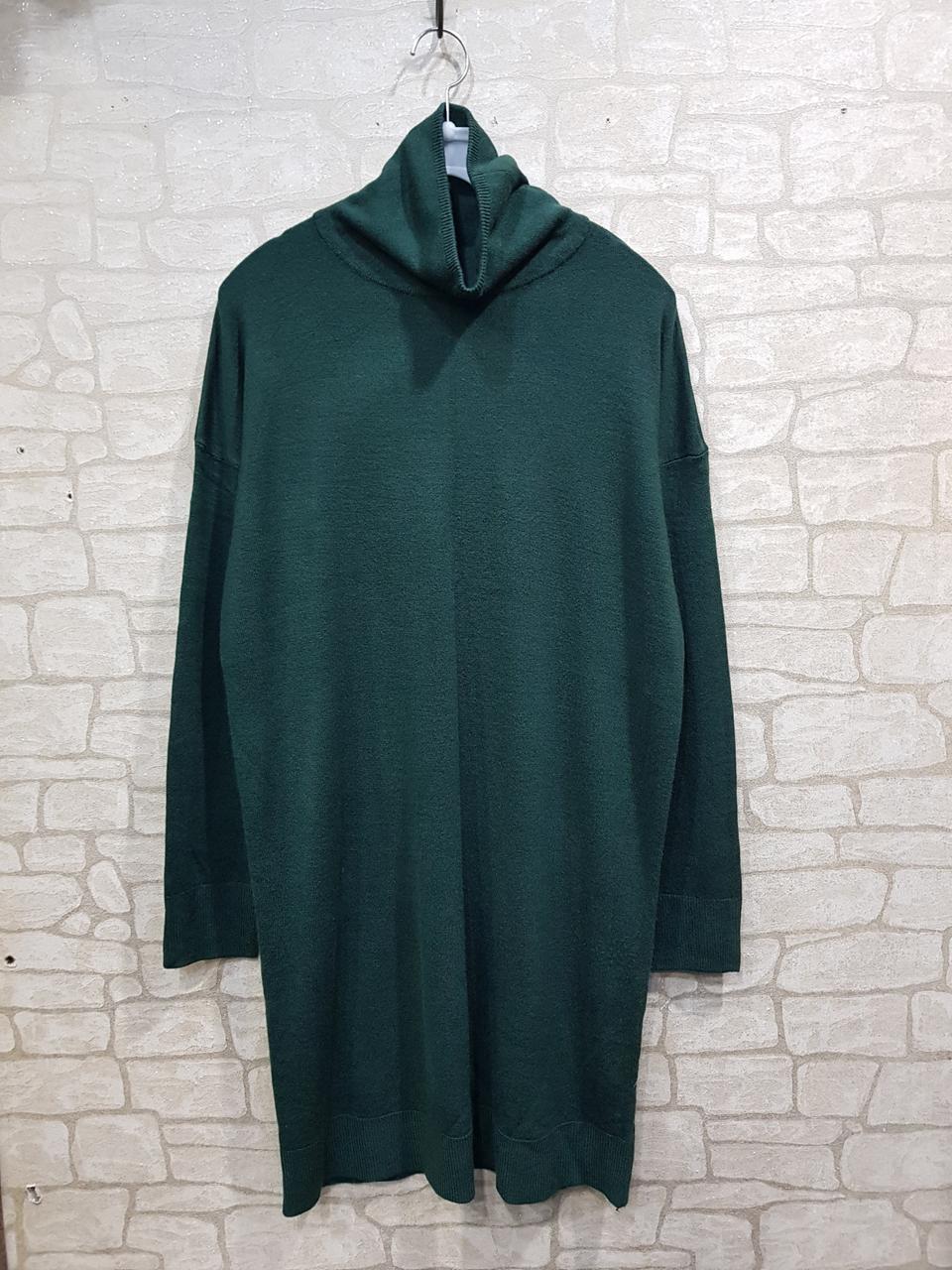 GEORGE RECH 니트원피스 | 헬로마켓