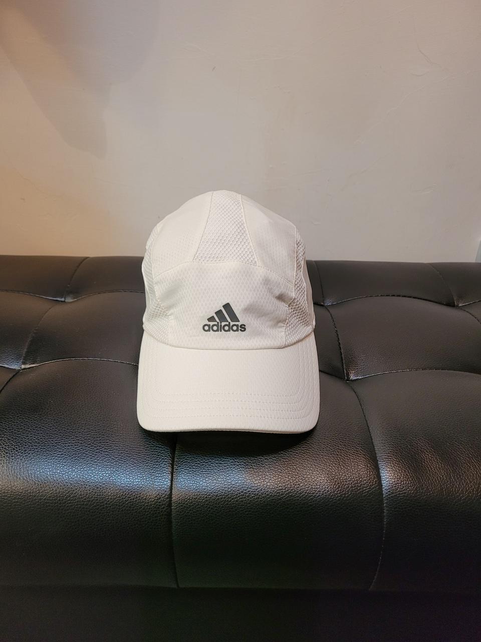 아디다스 모자(남/프리사이즈) | 세컨웨어(헬로마켓)