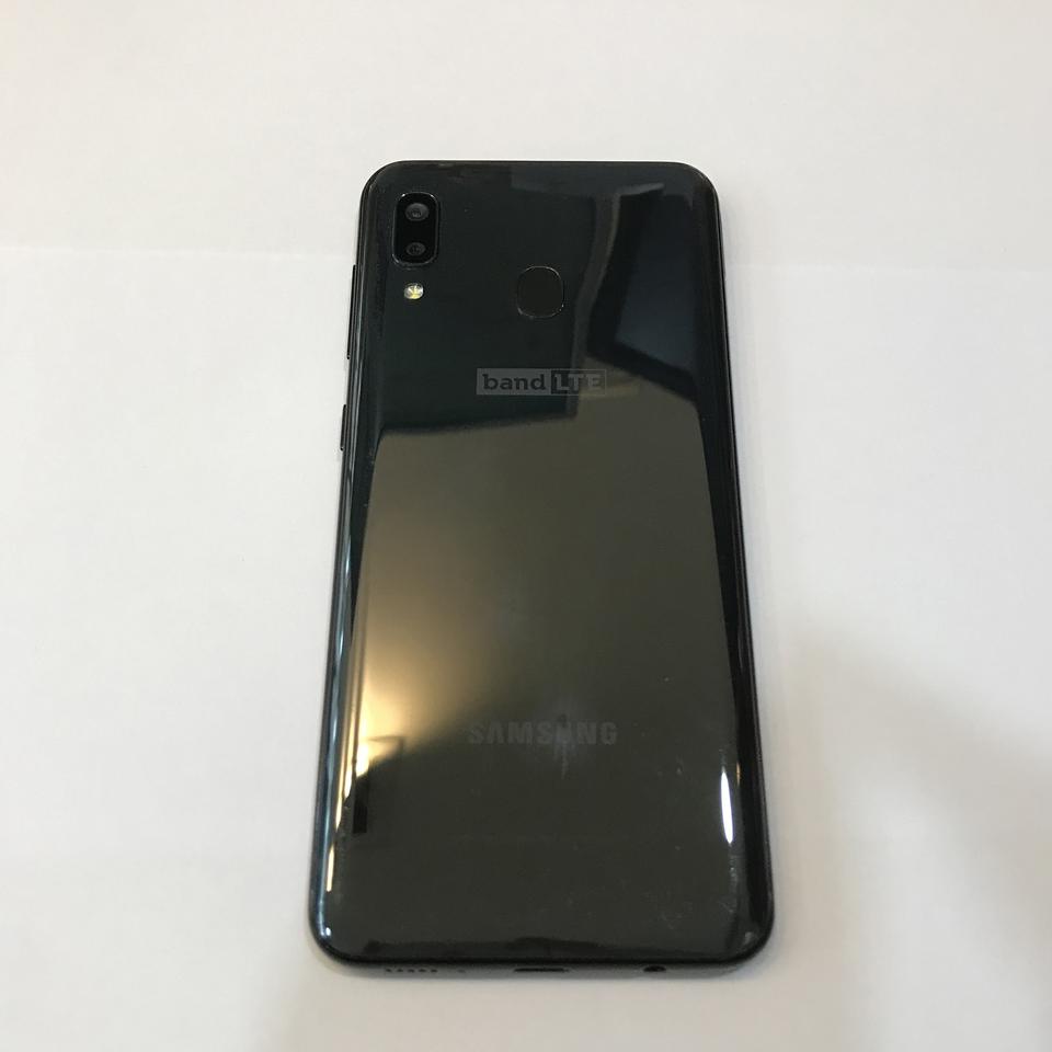 갤럭시 와이드4 32GB SM-A205S | 헬로마켓