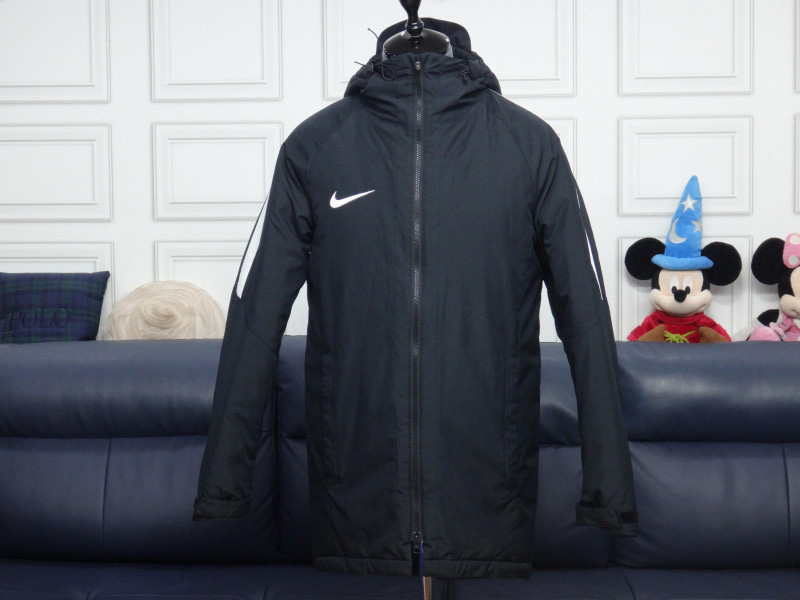 (95호) 나이키 남성 드라이 스쿼드 17 SDF 자켓 | 헬로마켓