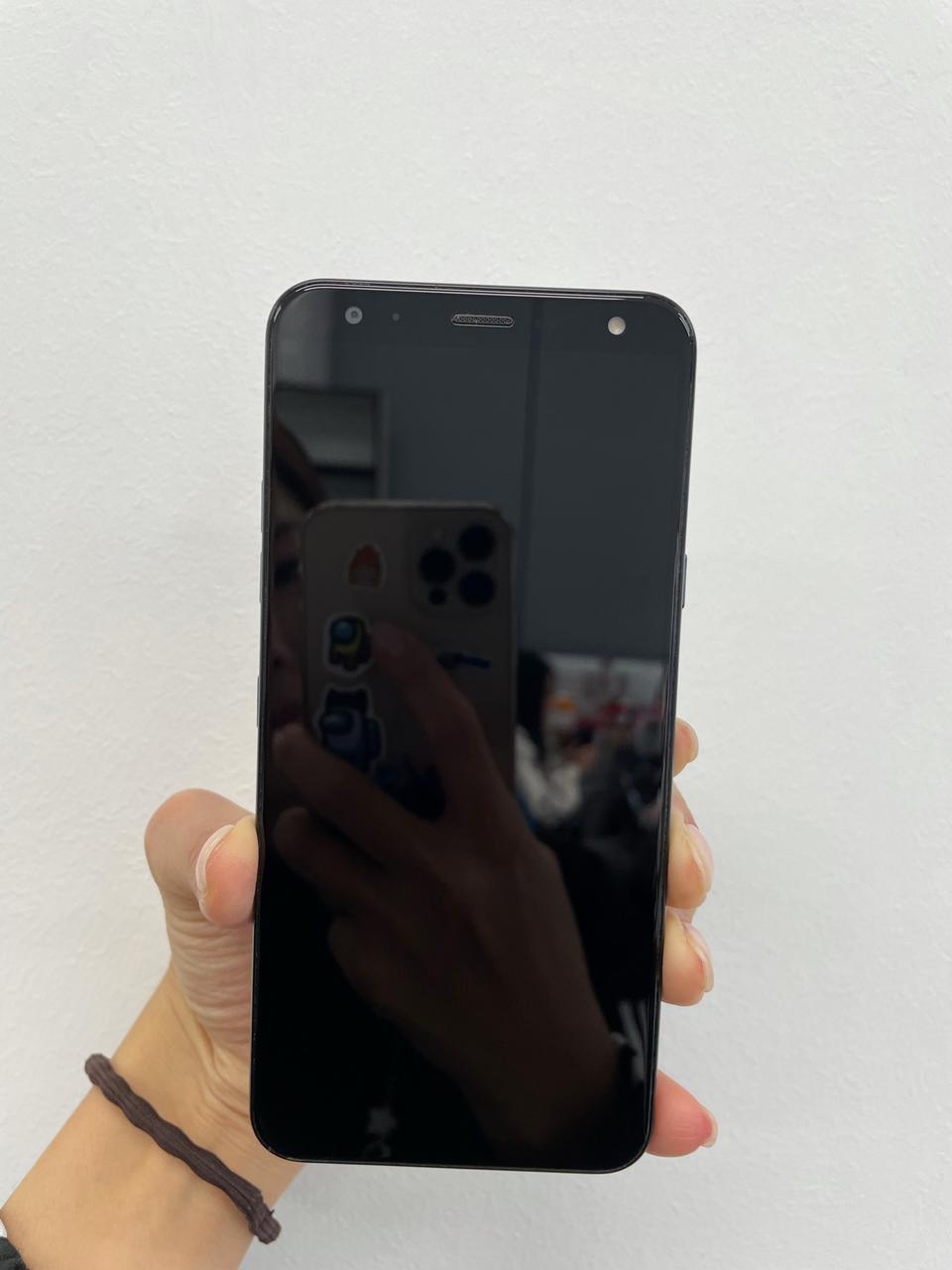 LG X4 X420 32기가!!! | 헬로마켓