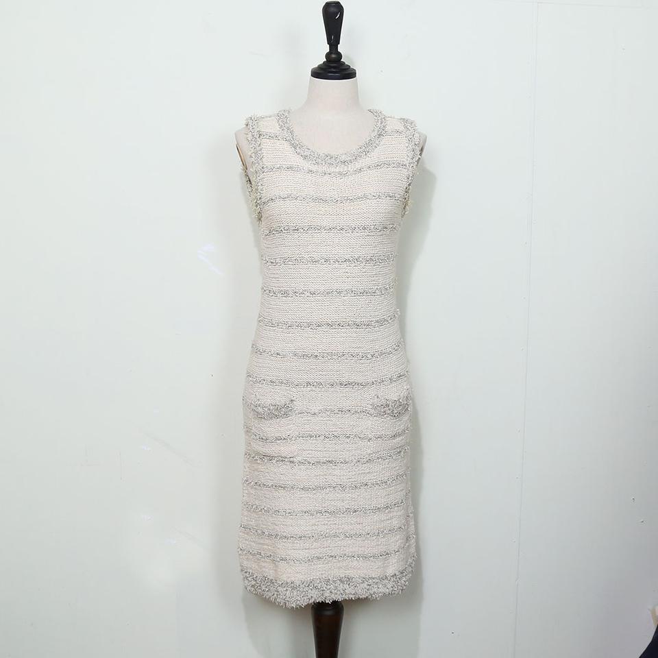 빈티지 여성 민소매원피스 (HU797) | 헬로마켓