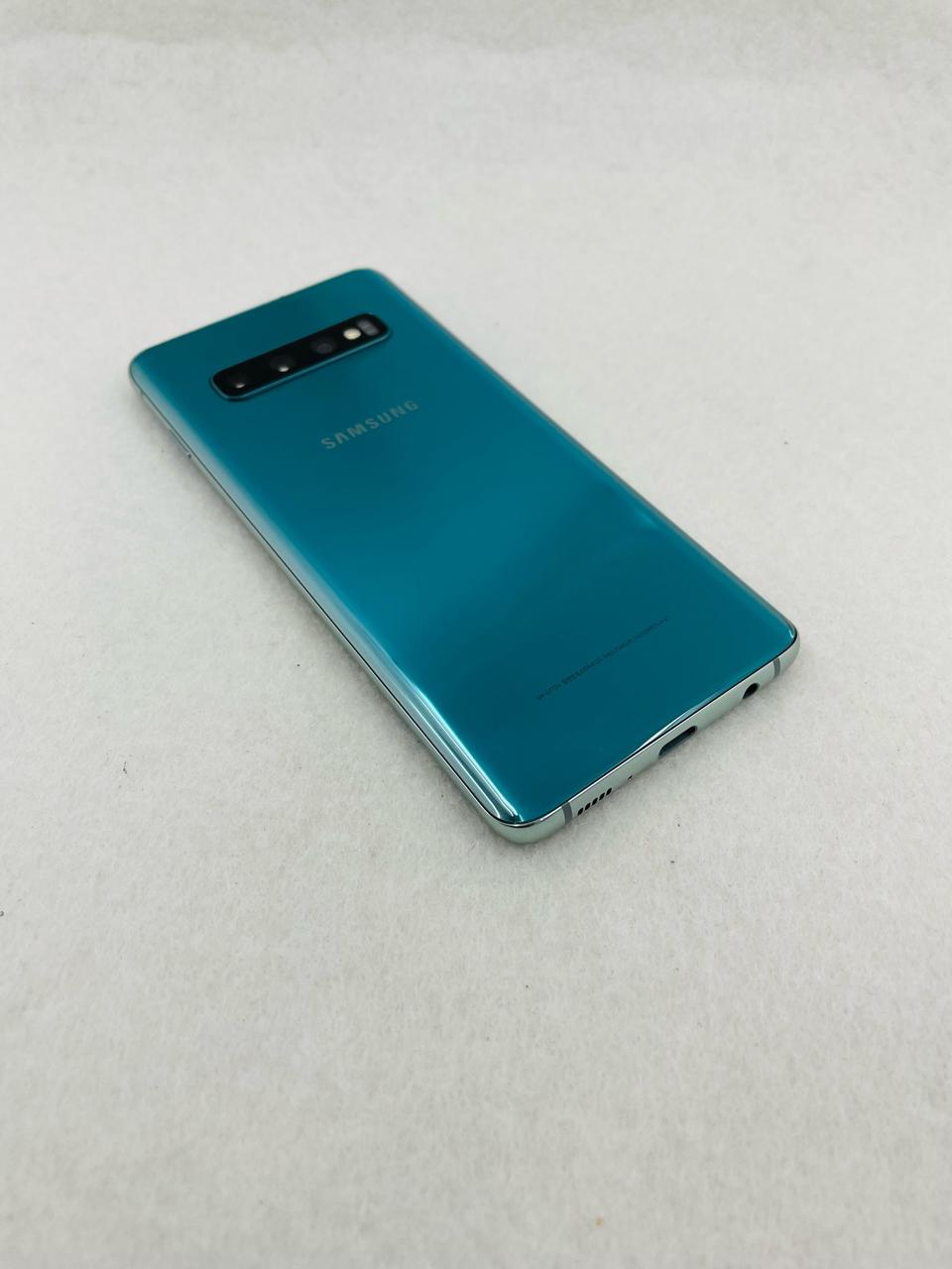 갤럭시S10 512G A+ | 헬로마켓