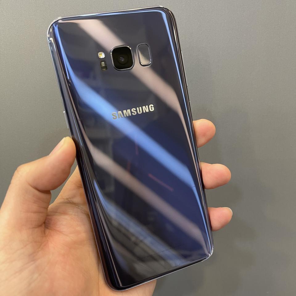 6335-S8 플러스-64G-그레이 AAA급판매합니다 | 헬로마켓