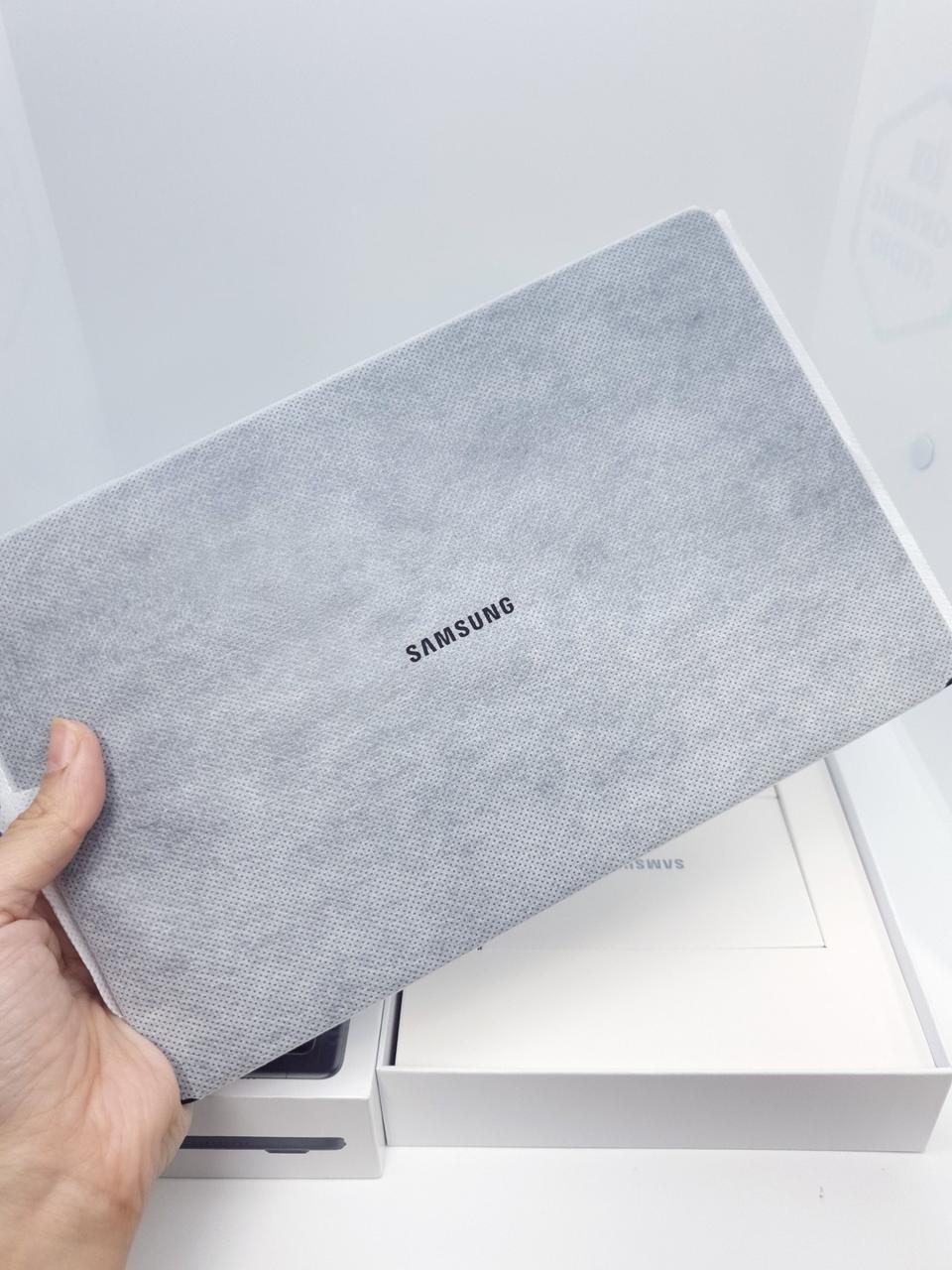 탭A7 미사용 LTE T505N 64G 그레이s | 헬로마켓