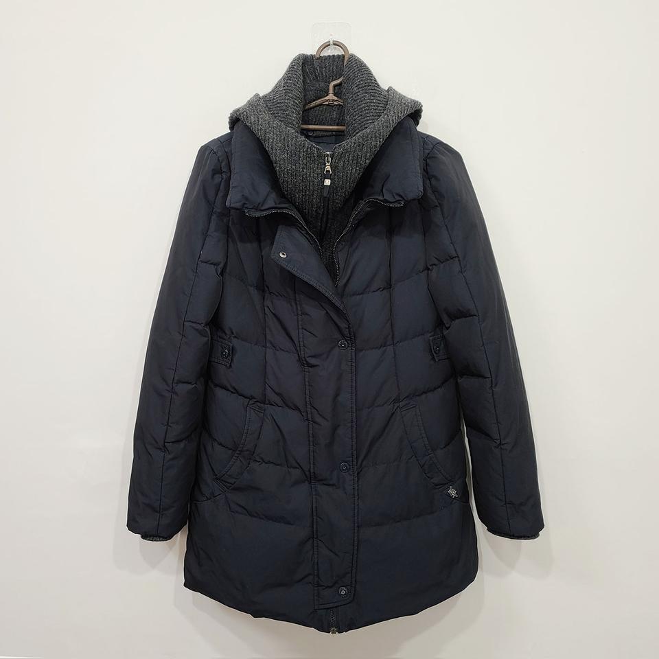 JDX/여성용/패딩점퍼/95사이즈/W352 | 세컨웨어