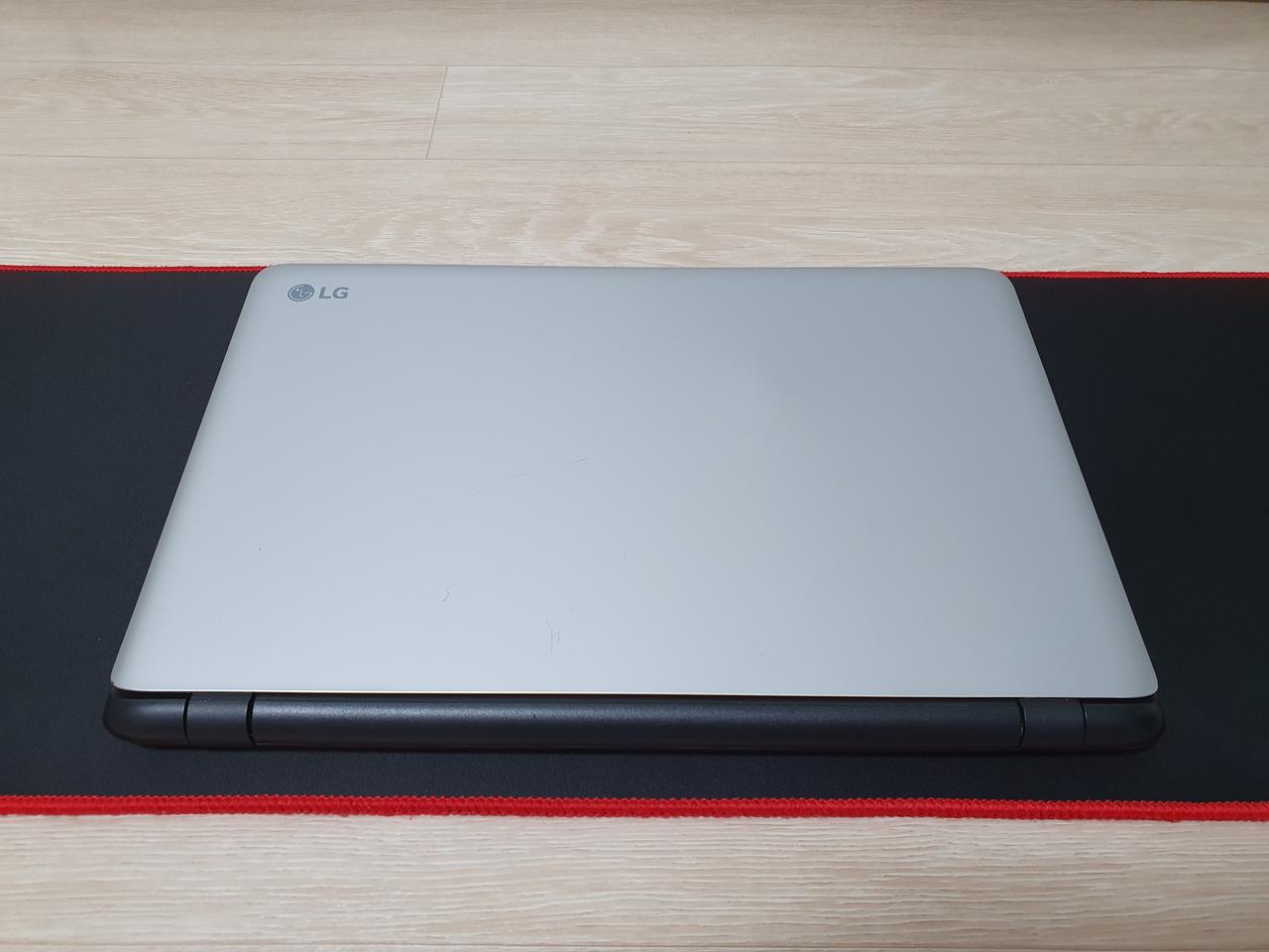 LG 노트북 15N365-KP7BML i7 / 940M | 헬로마켓