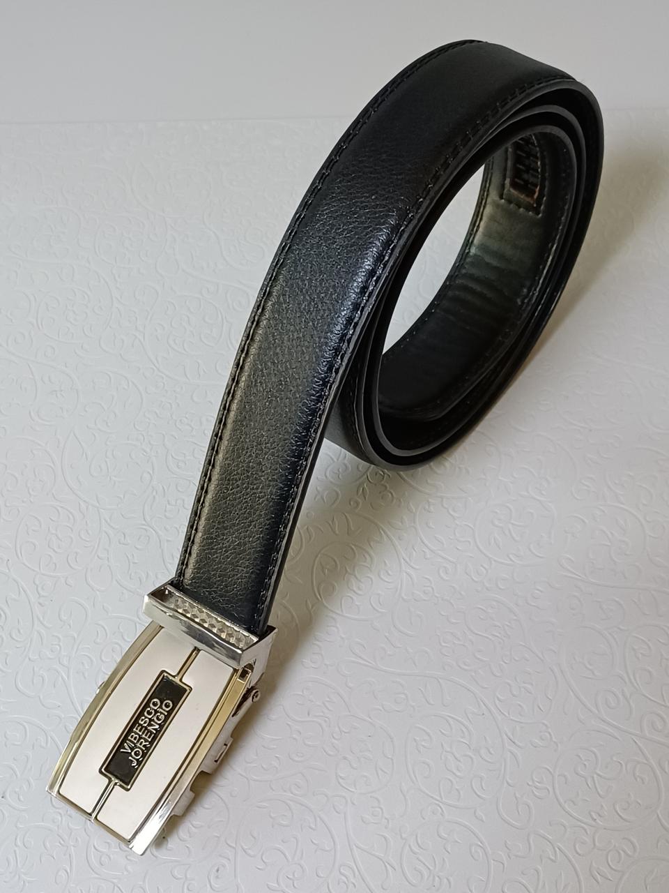 신사정장 자동벨트 입니다 | 헬로마켓