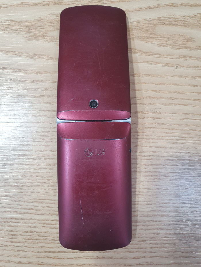 T390K와인3G/와인/KT/3G폴더/B급/꽉찬구성 ... | 헬로마켓