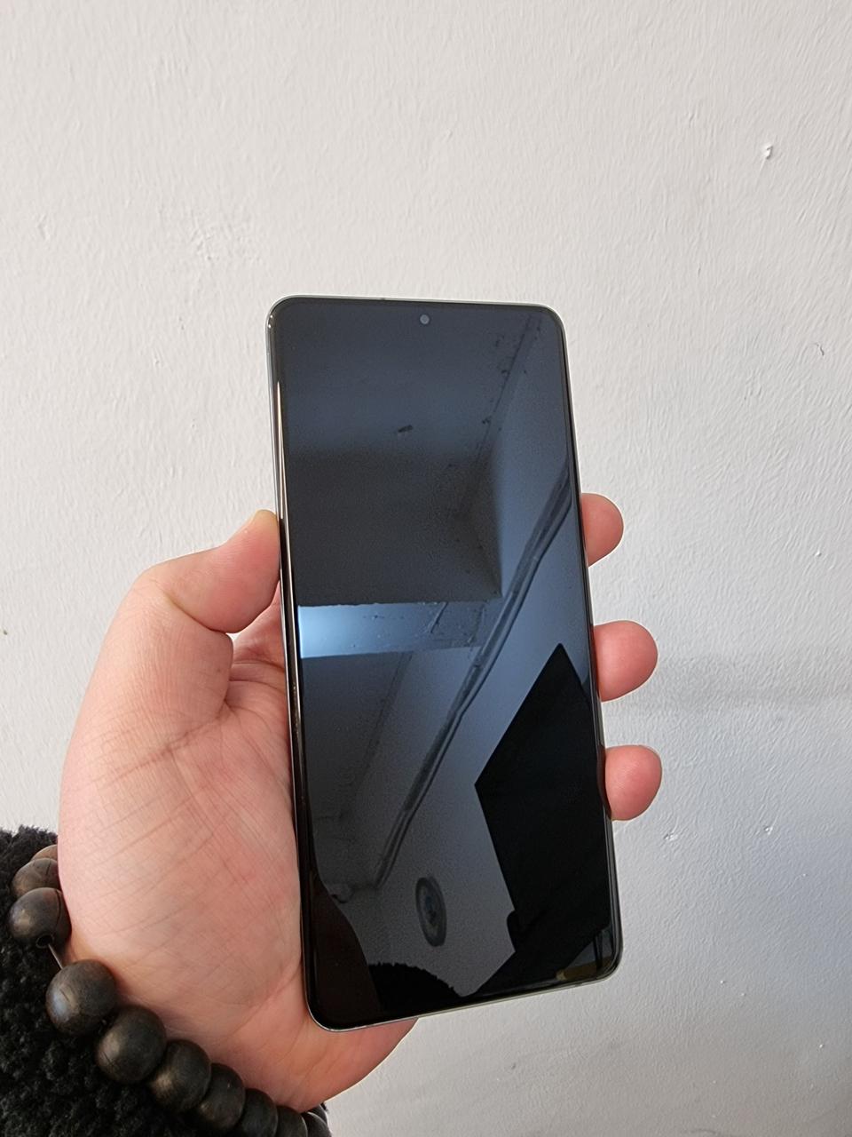 갤럭시s20플러스 256G(잔상) | 헬로마켓