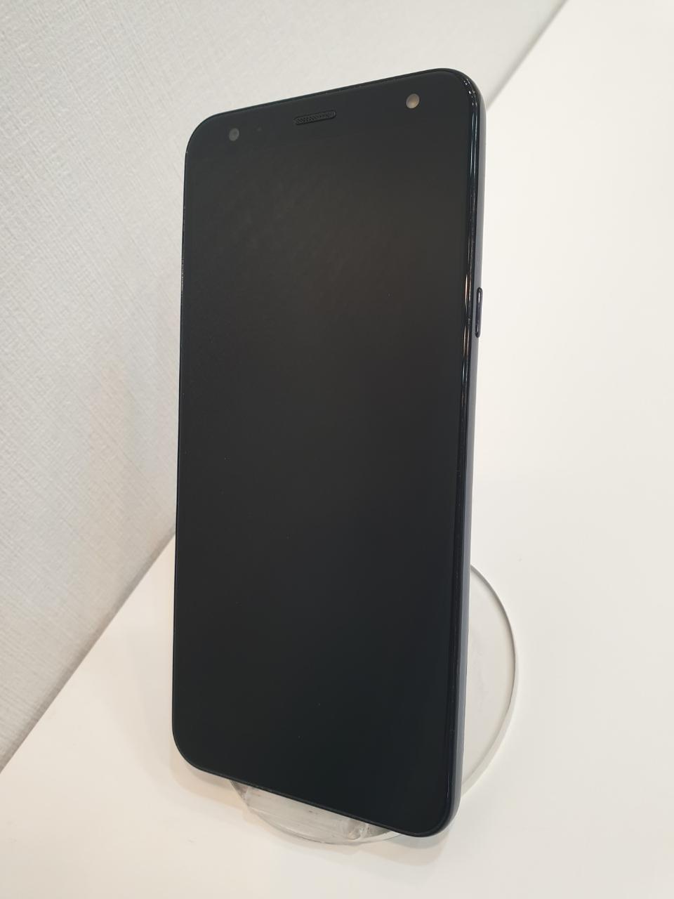 LG x420 32기가 0125-4 | 세컨웨어