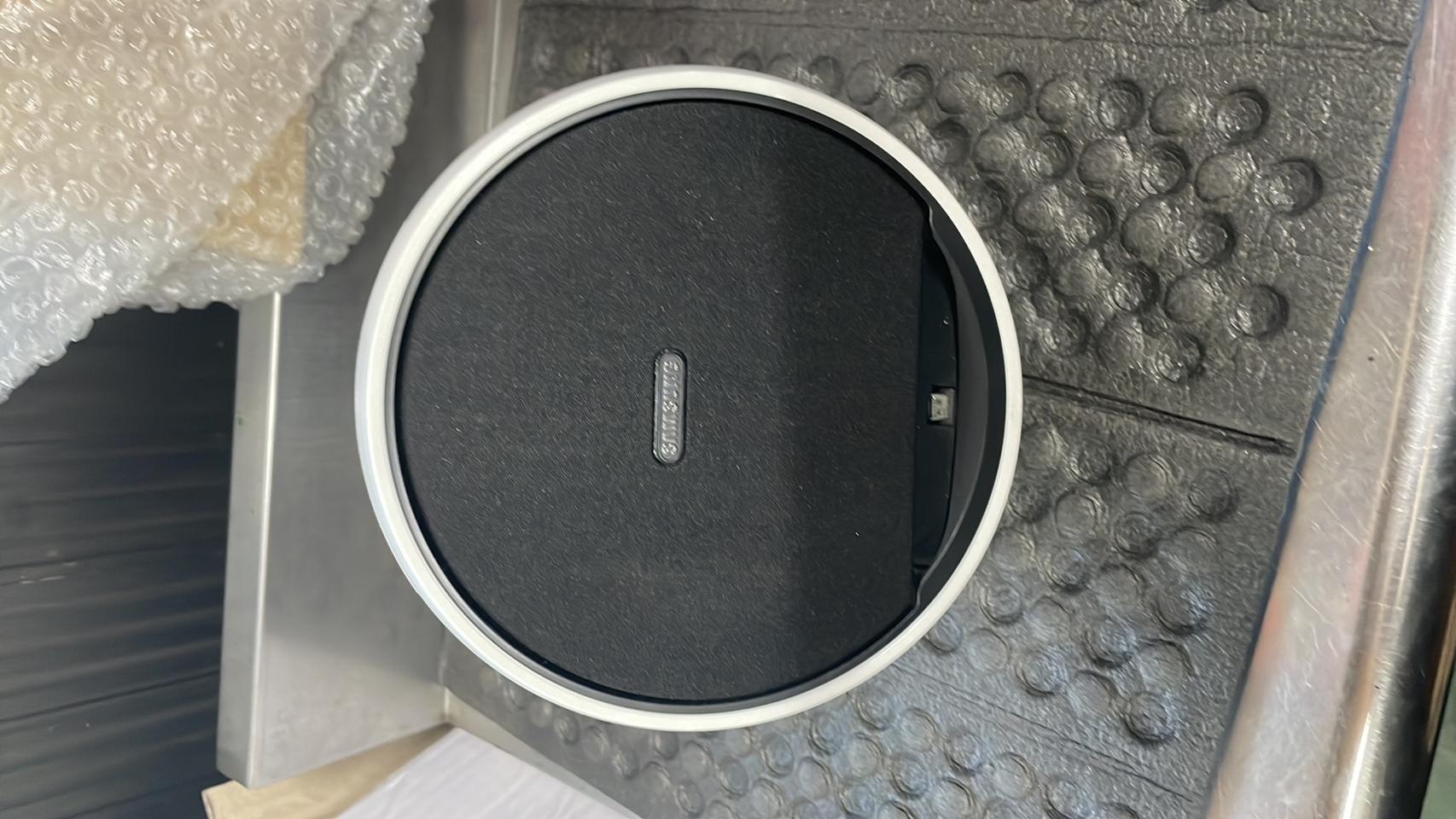 esp30 | 헬로마켓