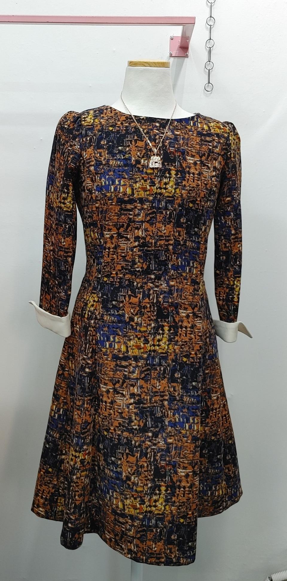 원피스 s | 세컨웨어(헬로마켓)