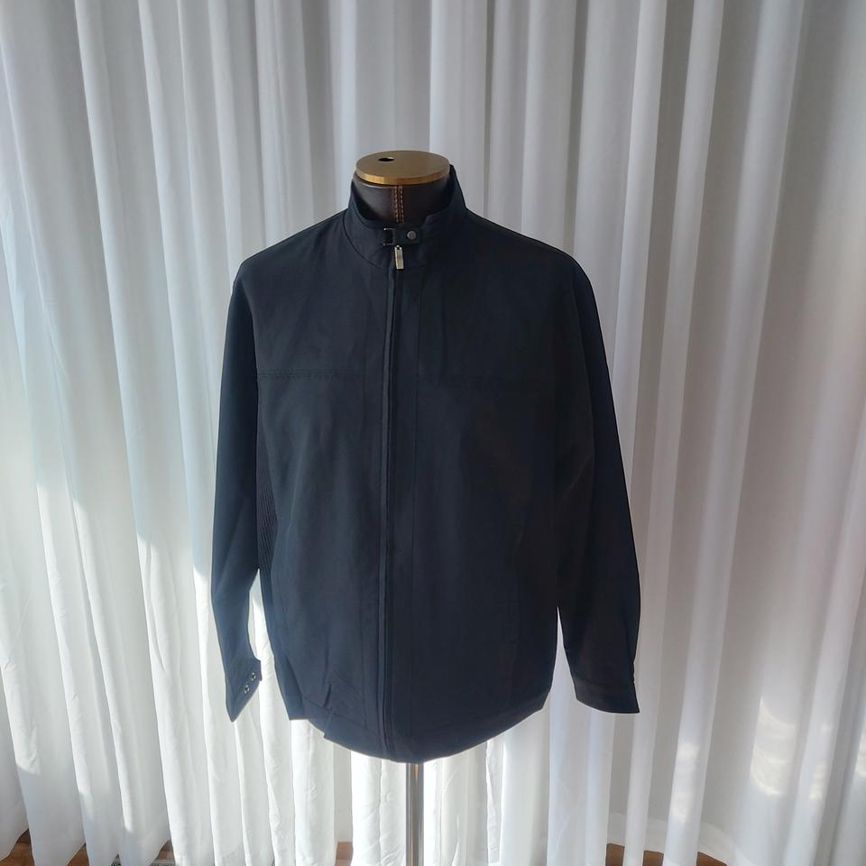 110 아우토반 캐주얼 바람막이 110사이즈 A2650 | 헬로마켓