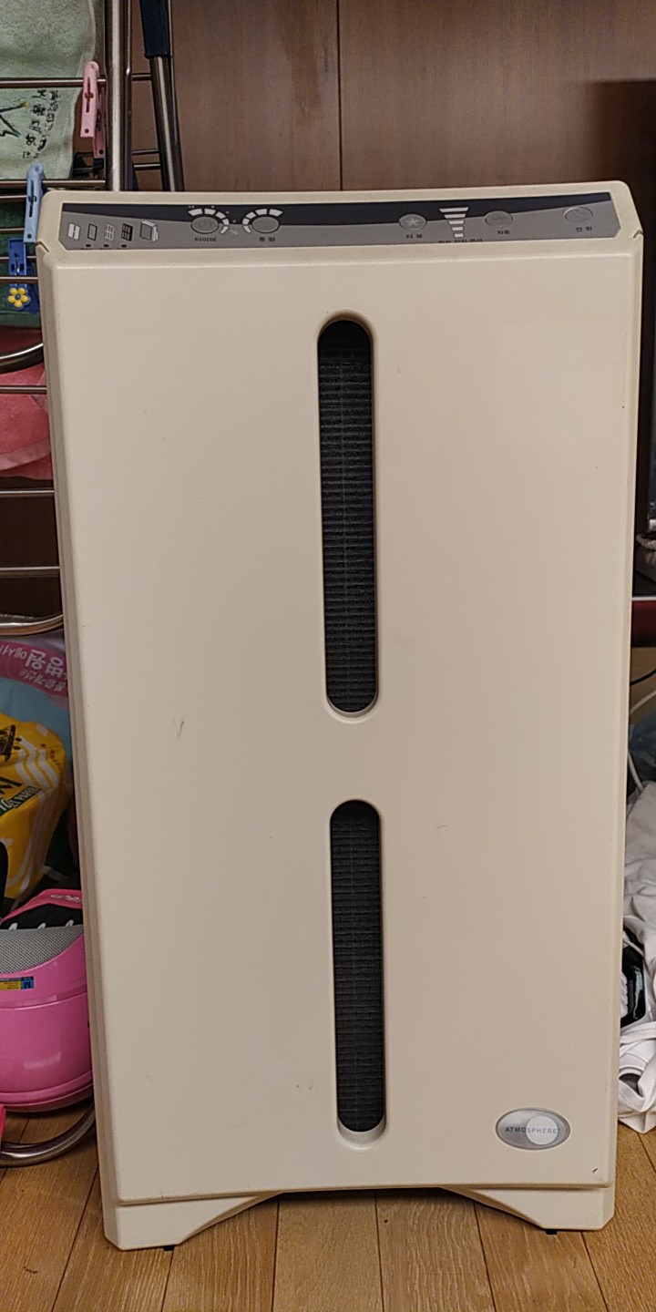 공기청정기 | 헬로마켓