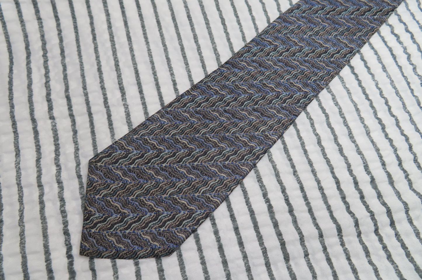 미소니넥타이 | 헬로마켓