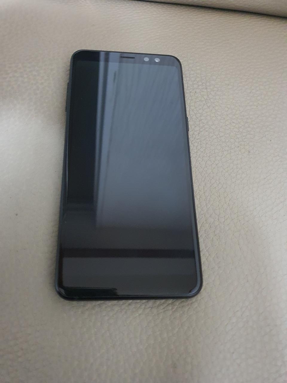 삼성 A530 A8 스마트폰 잔상없음 싸게판매합니다 | 헬로마켓