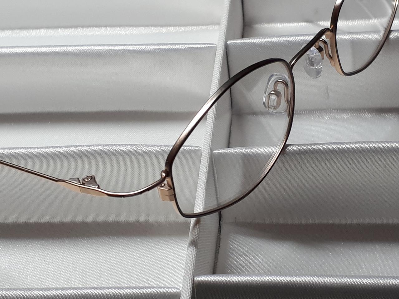 여자안경테 | 헬로마켓